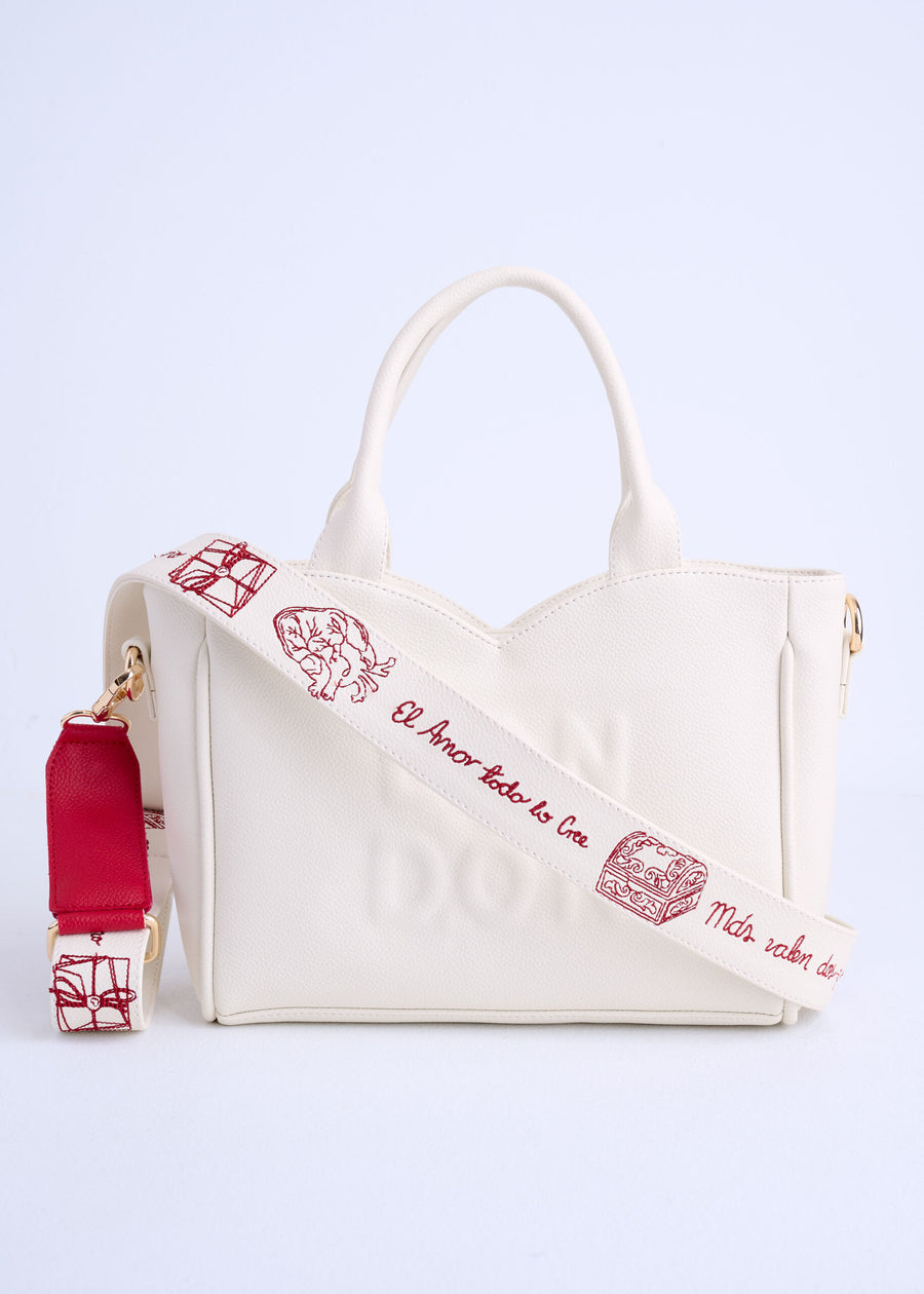 New Collection – Naty London