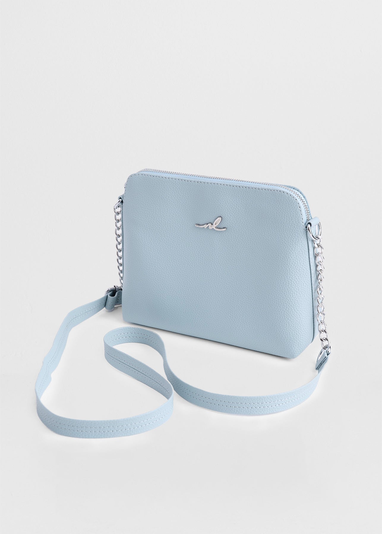 Designer Bags & Handbags - Vegan Leather Collection | Naty London ...