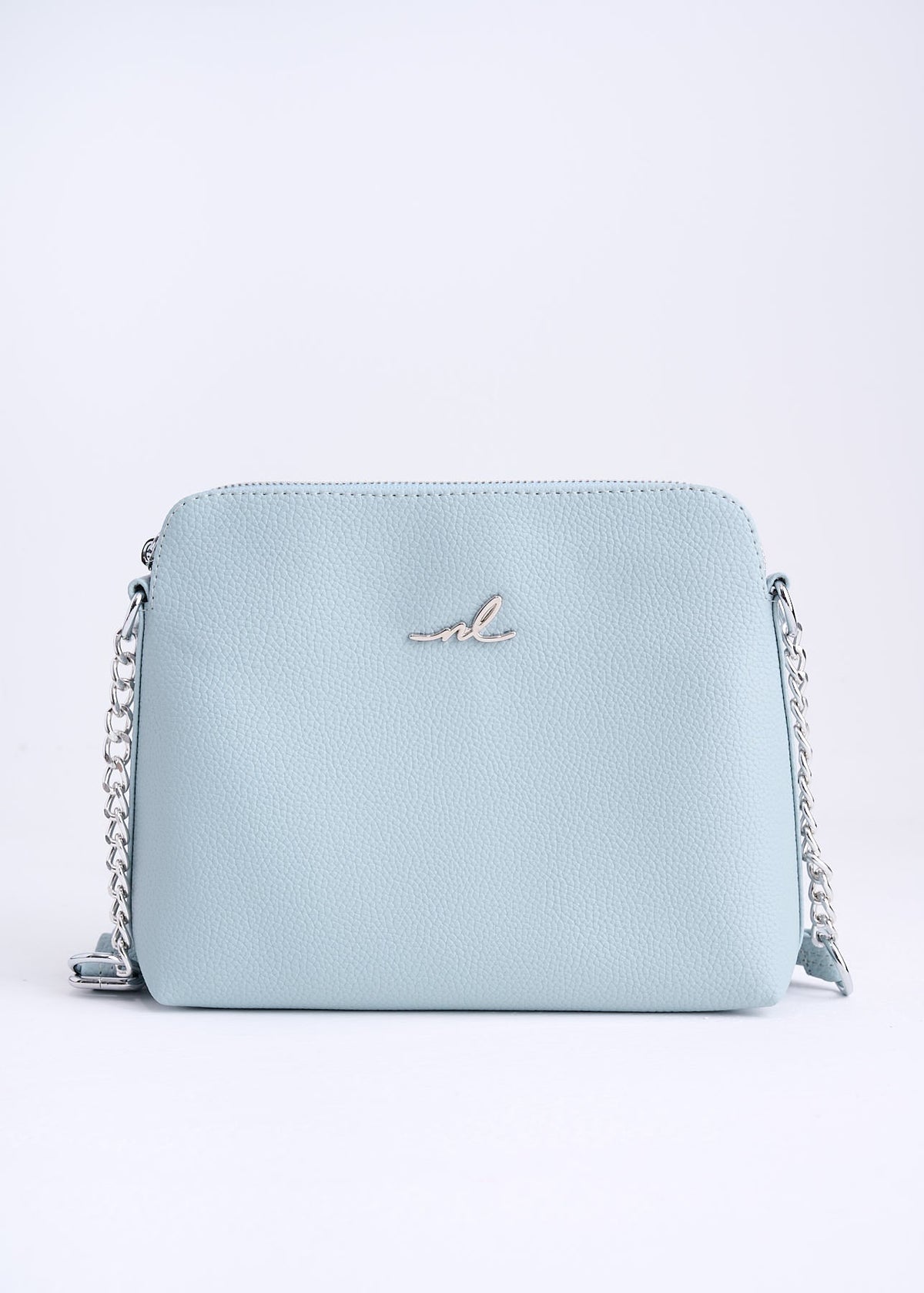 Designer Bags & Handbags - Vegan Leather Collection | Naty London ...